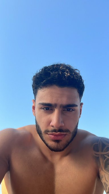 TW Pornstars - FitNarad. The latest pictures and videos from Twitter ...