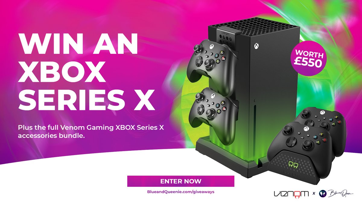 Beaker (@BeakerUKPlays) | Twitter