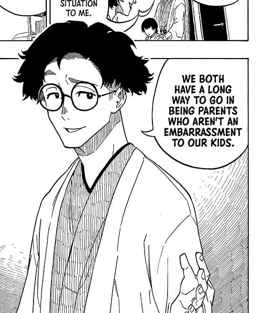 「I'm not breathing, he can't activate Decay?! If Star got rid」🧉💥Roo💥 の漫画