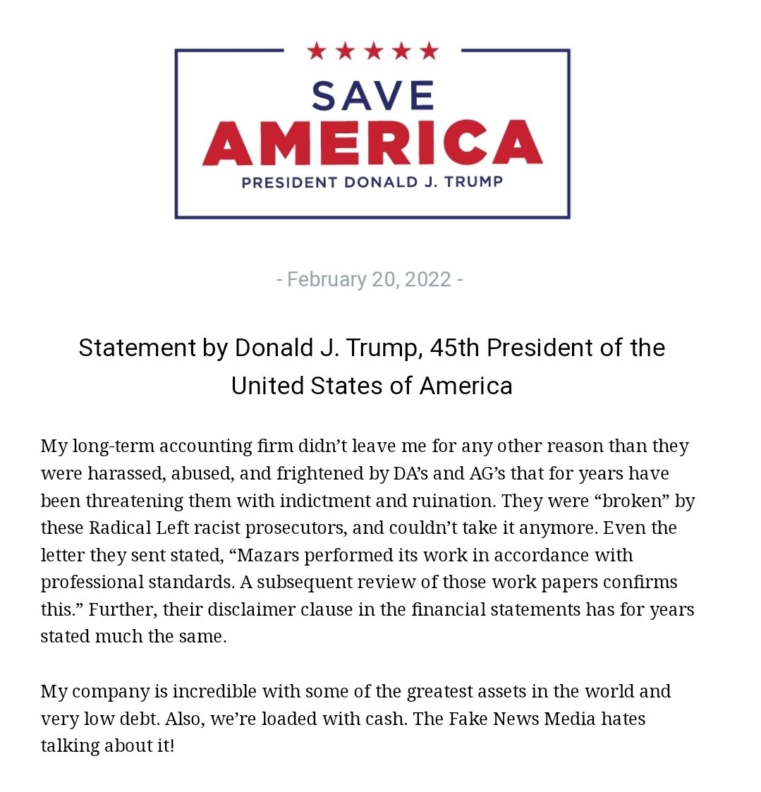 liz-harrington-on-twitter-new-president-donald-j-trump-my-long