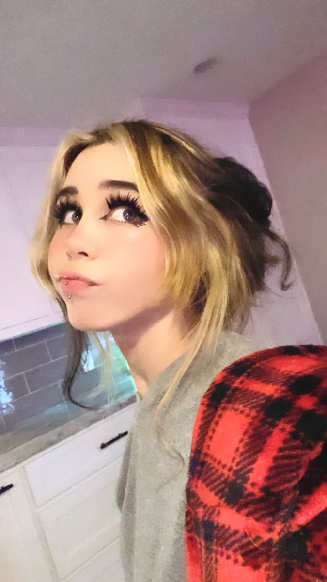 Rawr x3 nuzzles how are you pounces on you you're so warm o3o notices ...