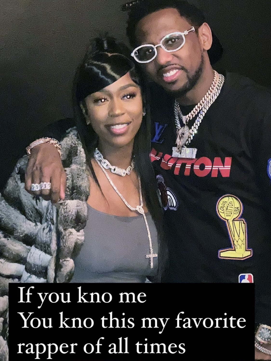 Fabolous Rapper Quotes