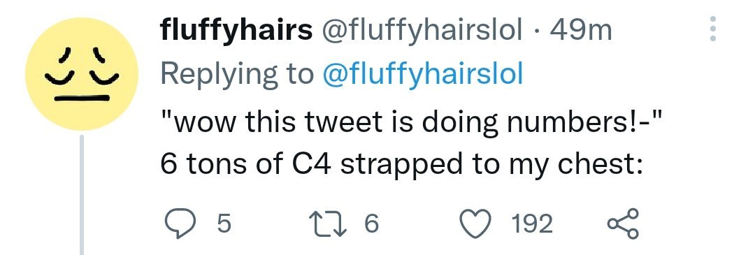 FNF Devs Out of Context on Twitter: "https://t.co/eKr7IyrCKa" / Twitter