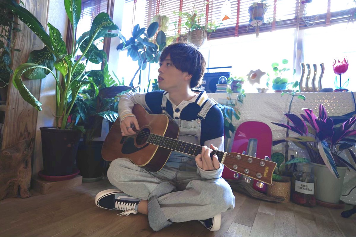 田嶋 壮志 (Tajima Soshi) (@soshi_official_) | Twitter