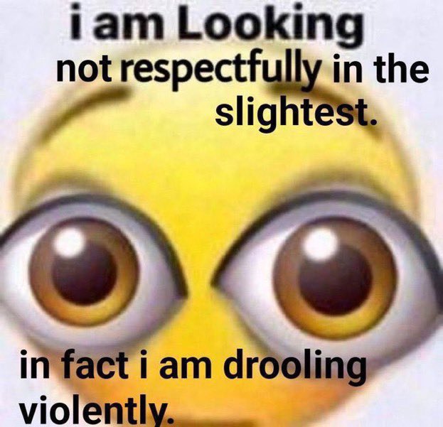 Lawd Have Mercy Meme