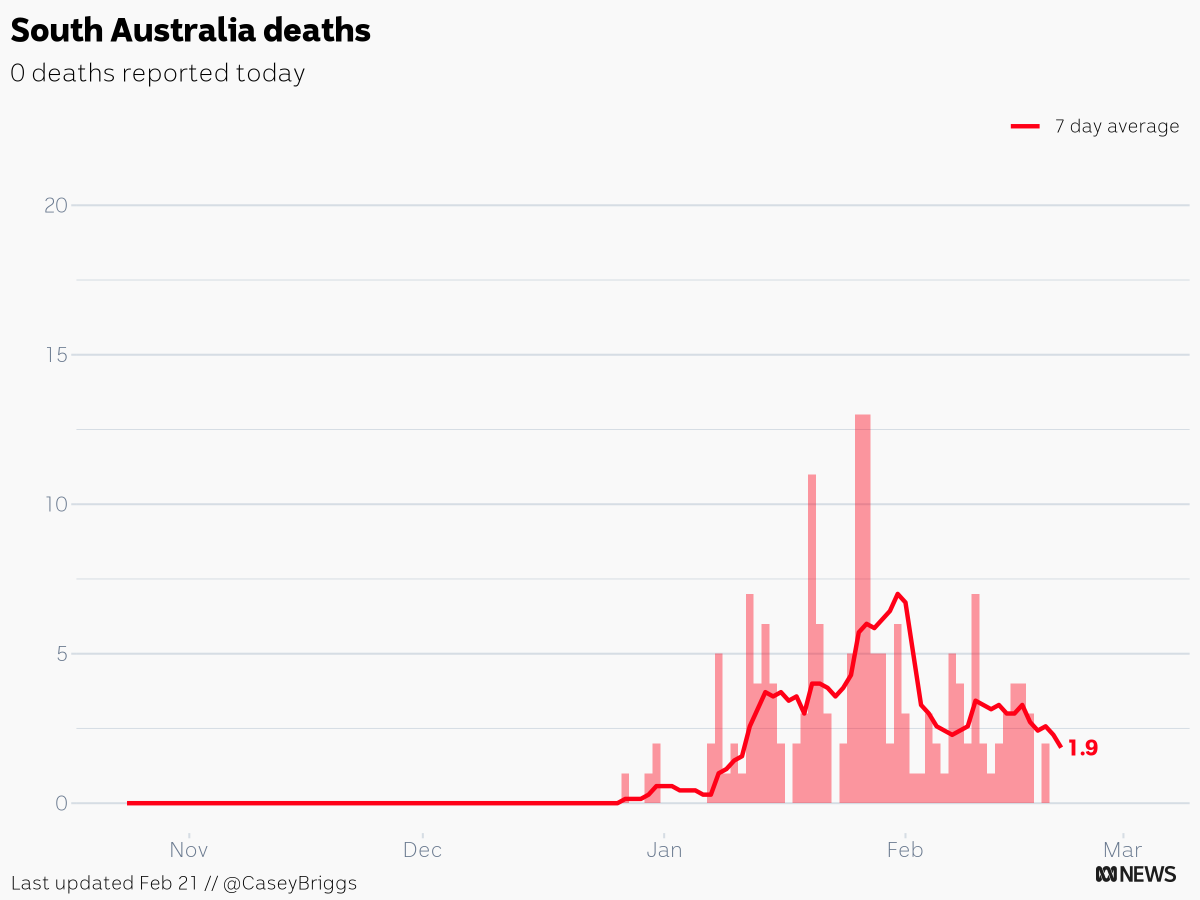 casey briggs's Threads – Thread Reader App