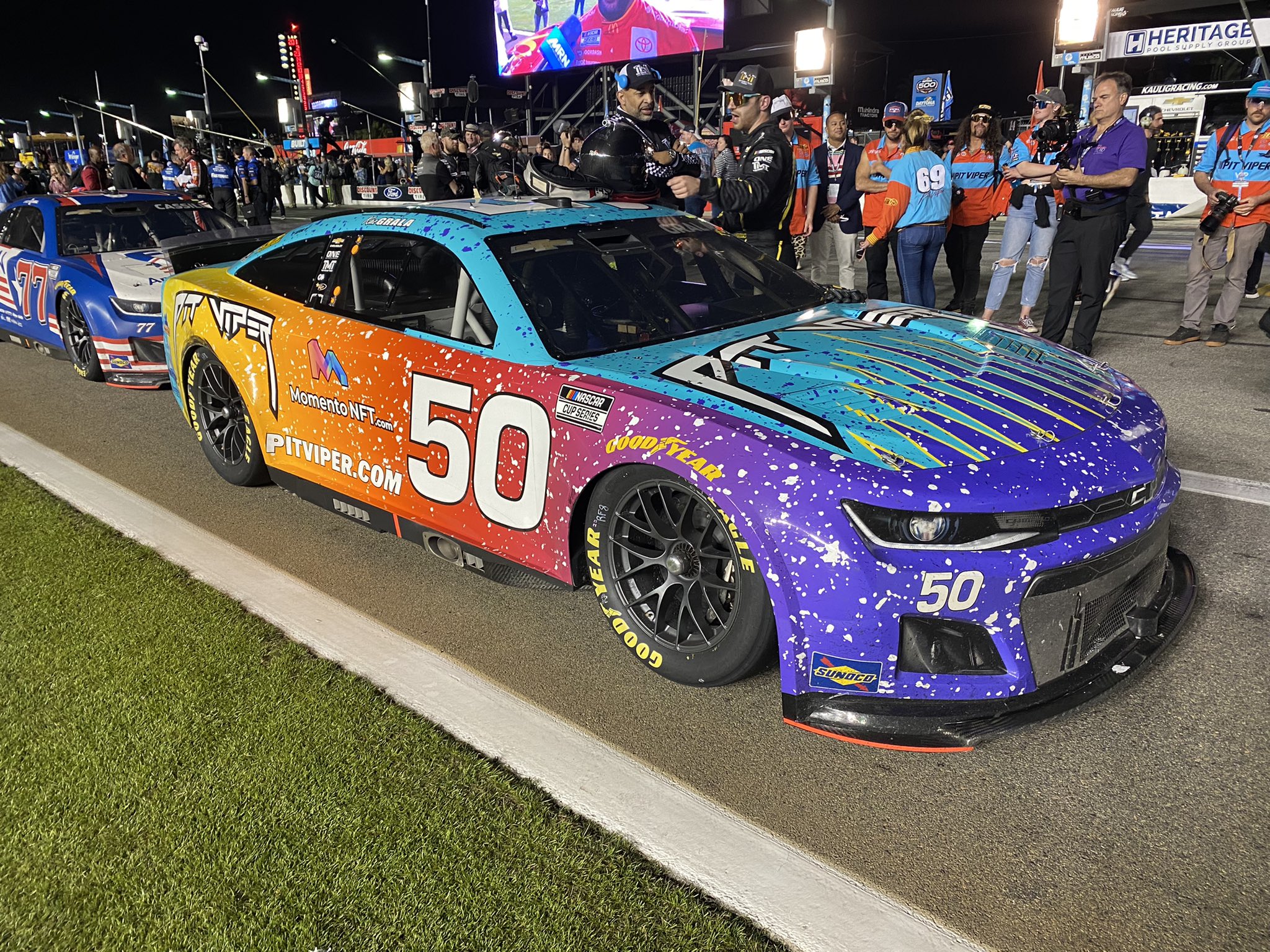 Floyd Mayweather Wallpaper Money Team