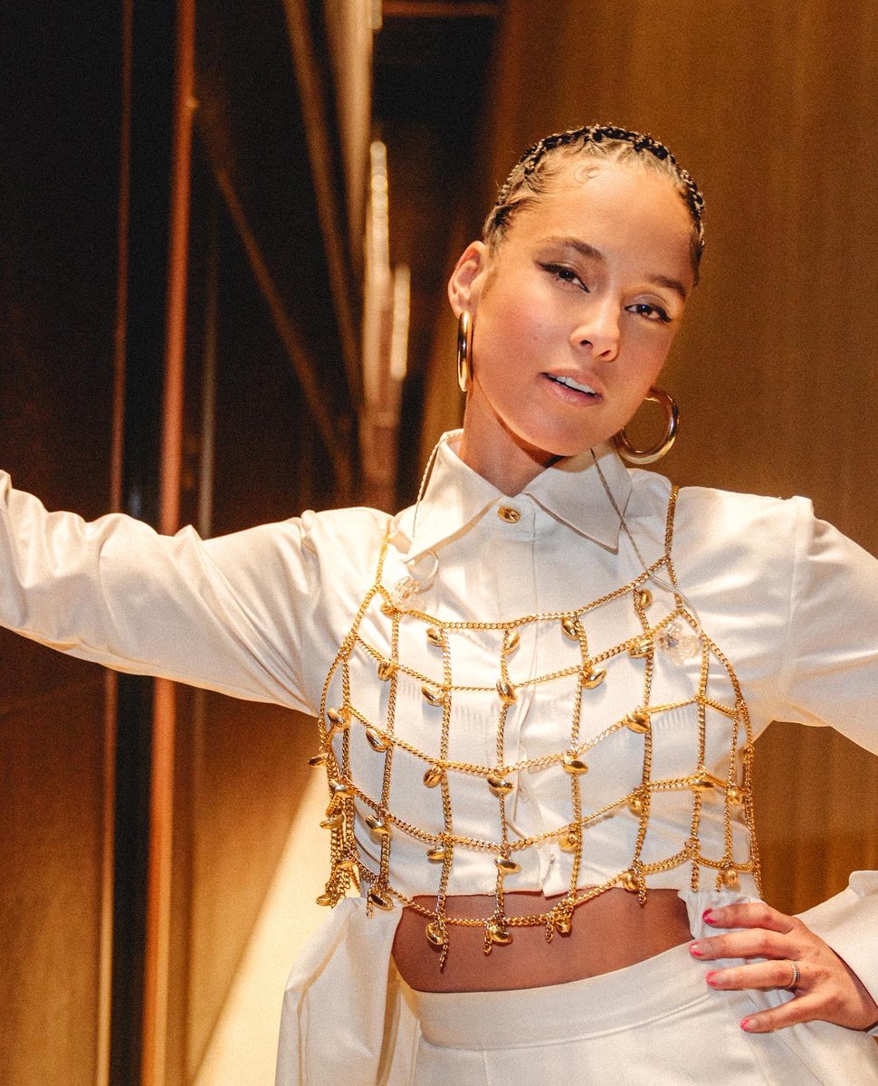 One of the The most magical one night only’s happened in Alula Big love ...