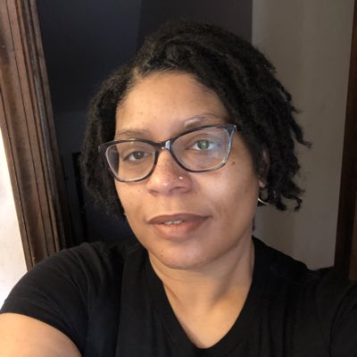 Sharie Harris's Instagram, Twitter & Facebook on IDCrawl
