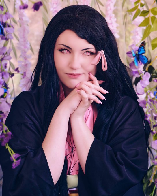 Square One Cosplay (@Square1Cosplay) さんのコスプレ作品まとめ (6 件) - Twoucan