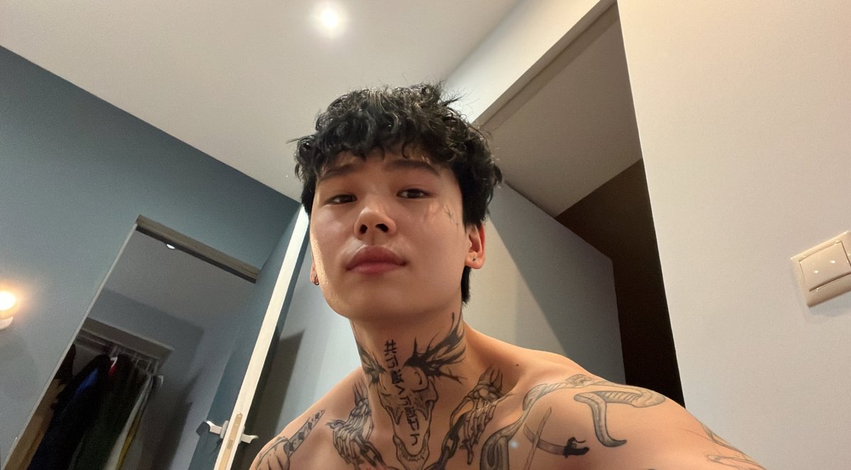 Ken Bautista (@KenBaut68493964) | Twitter