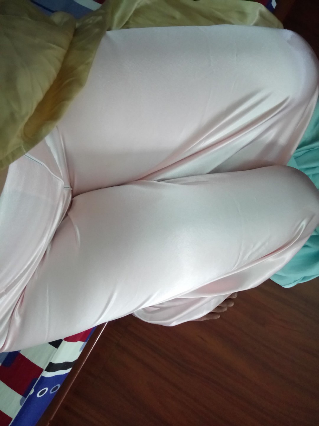 Ng. Tr. Trúc Mai on Twitter: "Hix hix mập rùi https://t.co/pHSyT6s5br" / Twitter