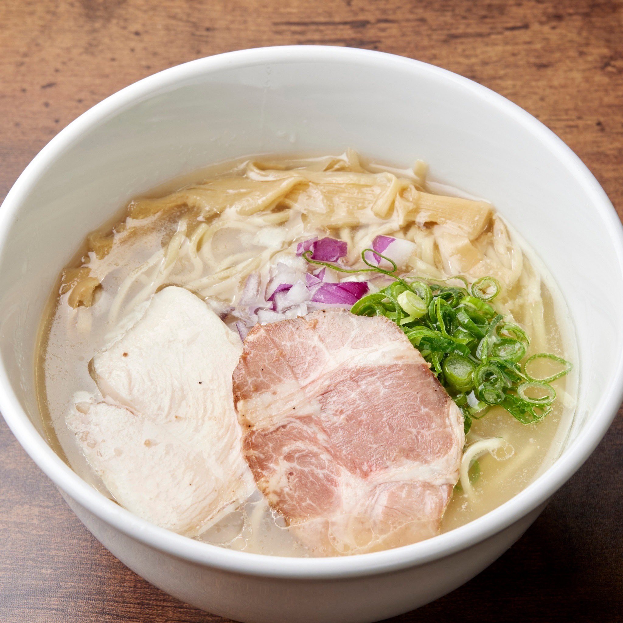 麺匠うみ虎 緑井店 (@Umitora_midorii) / Twitter