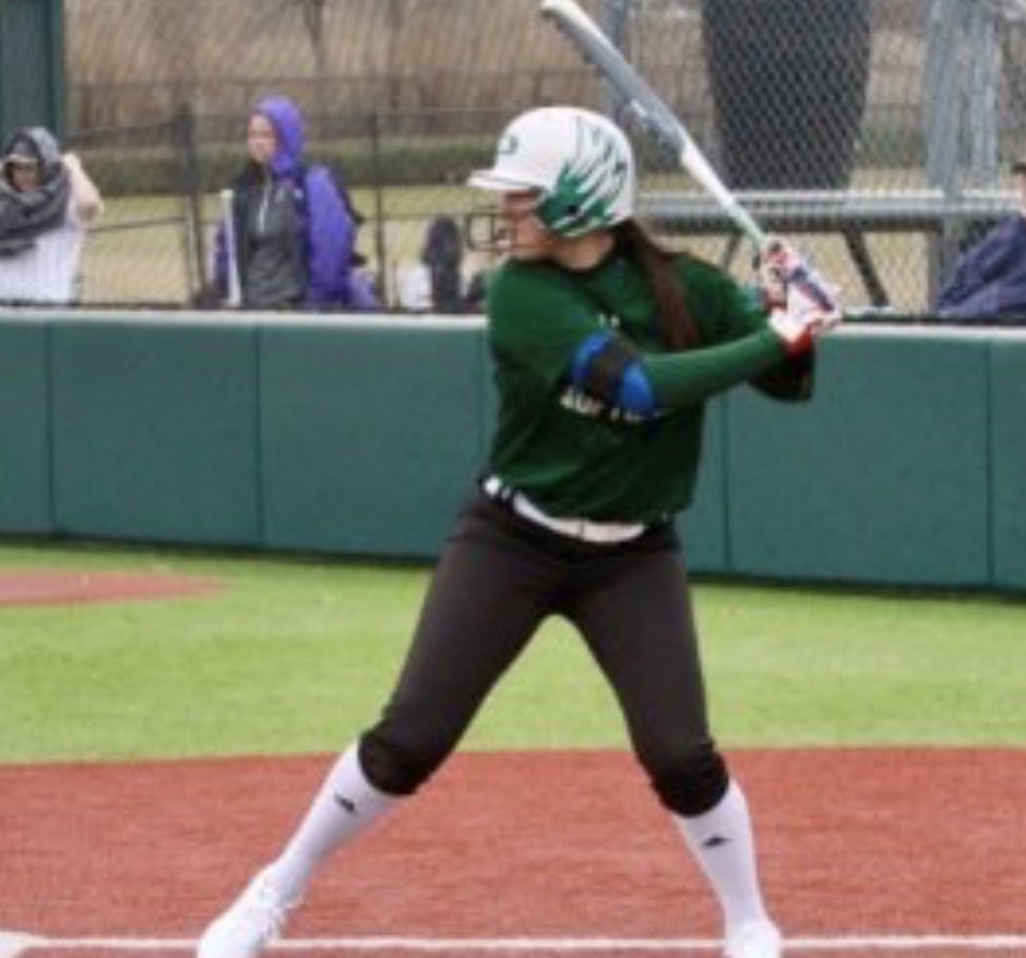 DFW Fastpitch (@DFWfastpitch) | Twitter