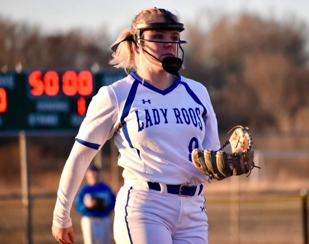 DFW Fastpitch (@DFWfastpitch) | Twitter