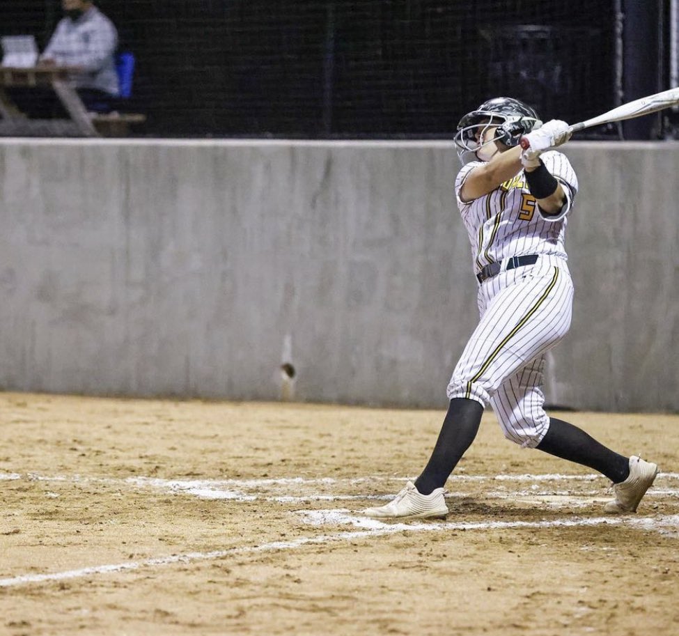 DFW Fastpitch (@DFWfastpitch) | Twitter