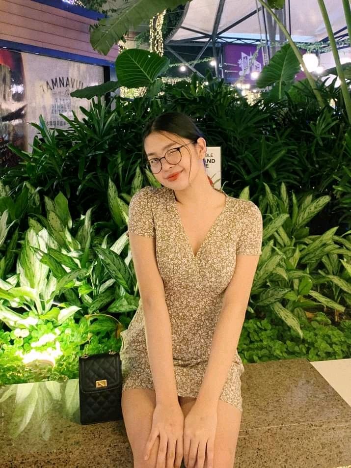 vantner jishuka (@VJishuka) | Twitter