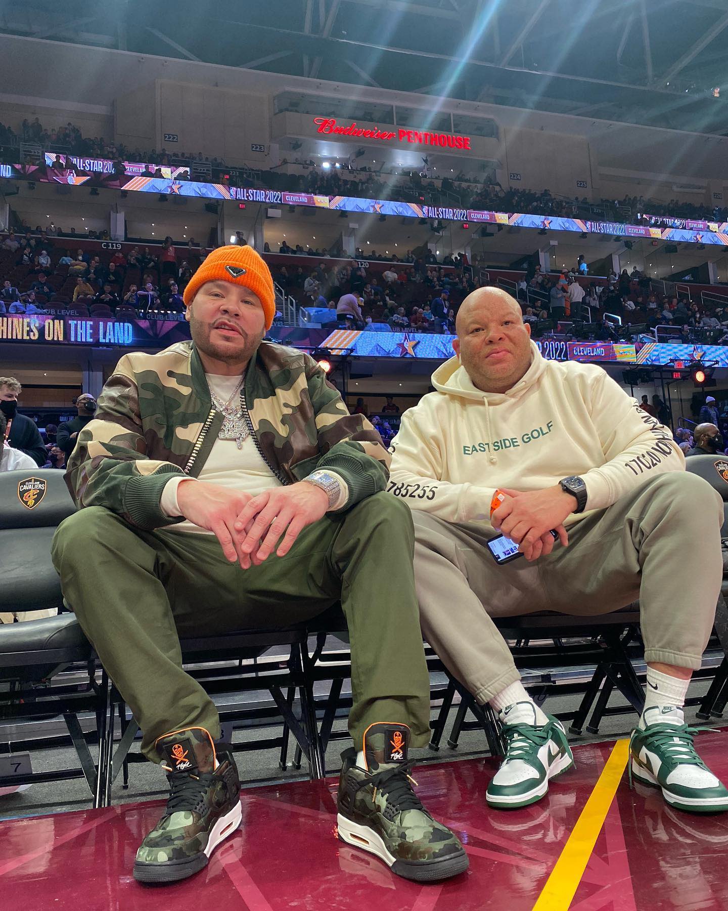 Sneaker Nation (@sneaker_nation) / Twitter