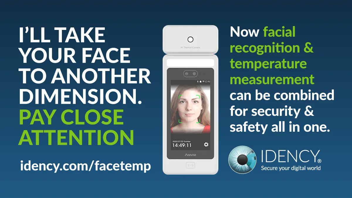 Understanding CCTV Camera Functions - Idency