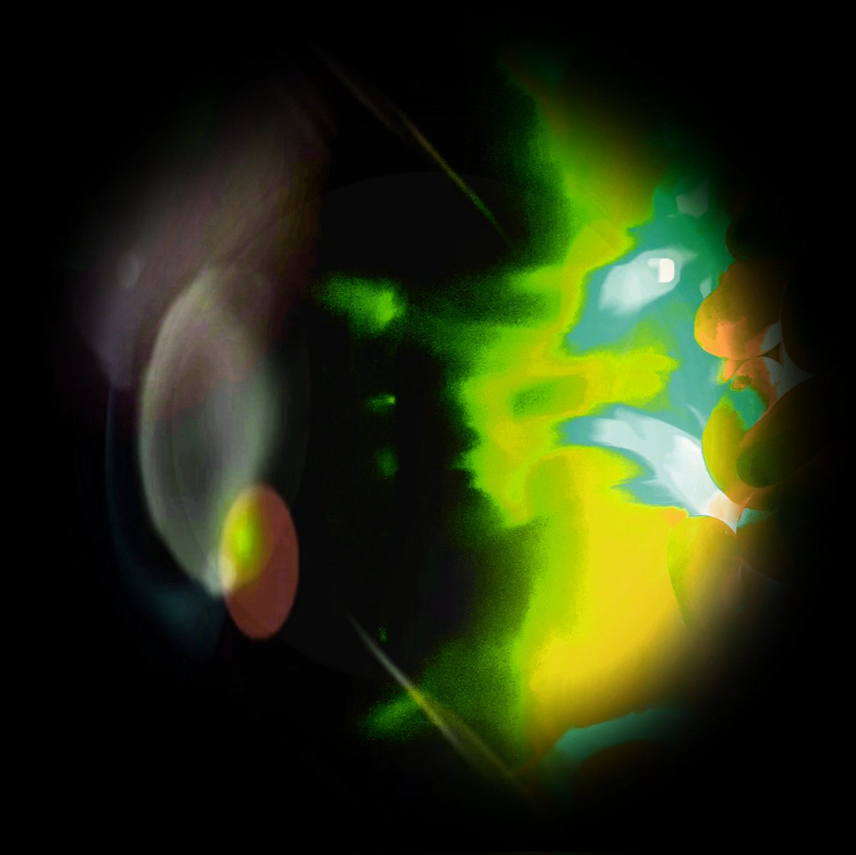 Creative Vulcan (@creative_vulcan) | Twitter