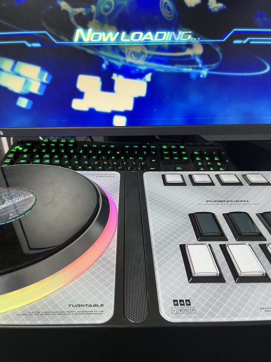 SeEVa__0o (@SeEVa__0o) | Twitter