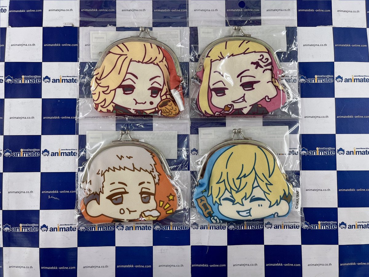 Pumpui (@Pumpui09025) | Twitter