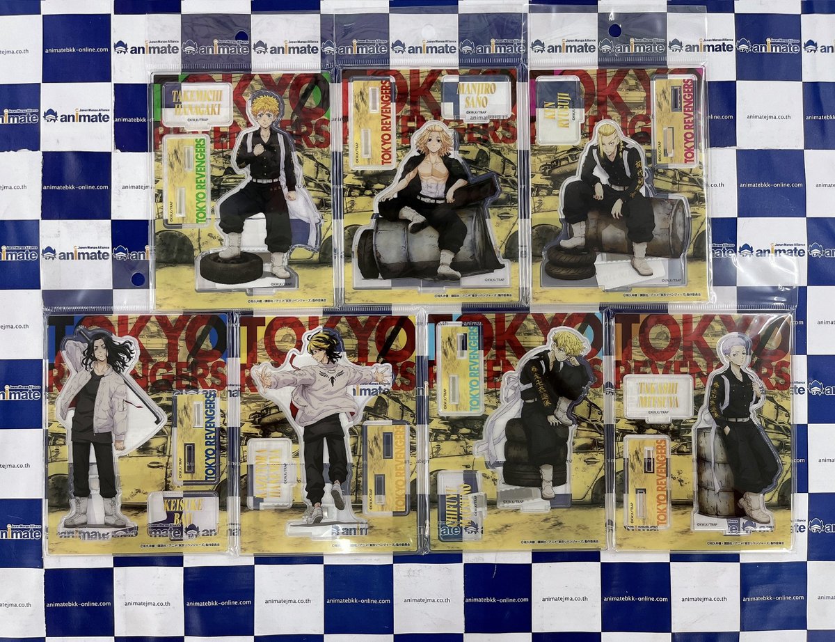 Pumpui (@Pumpui09025) | Twitter