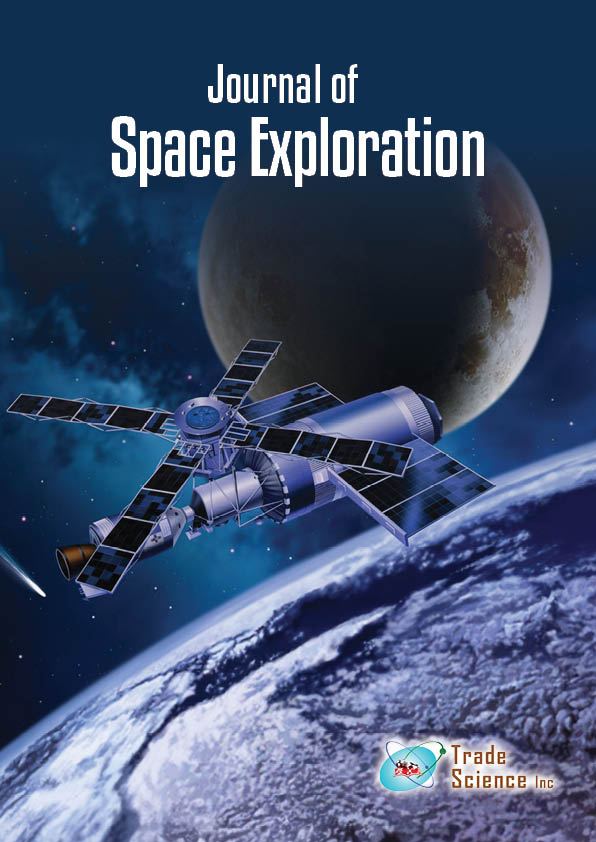 Trade Science Inc Journals (@tsi_journals) | Twitter