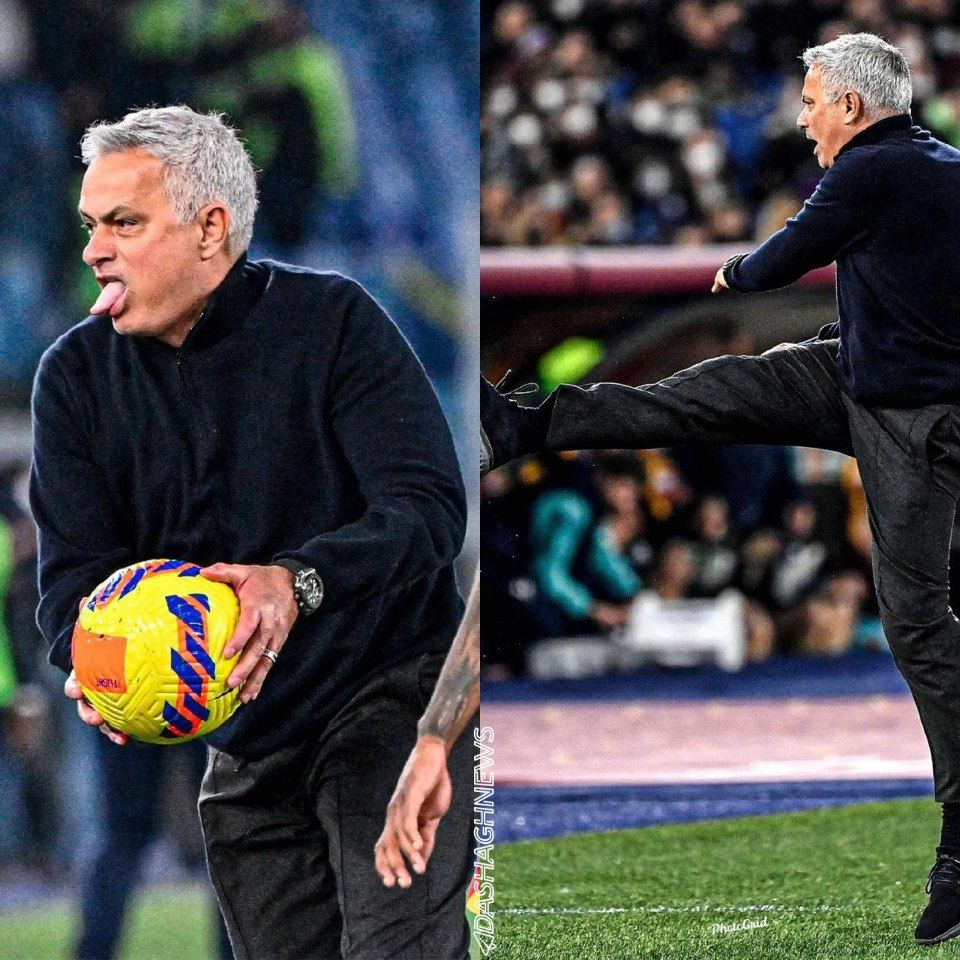 anthony.grids (@AnthonyGrids) | Twitter