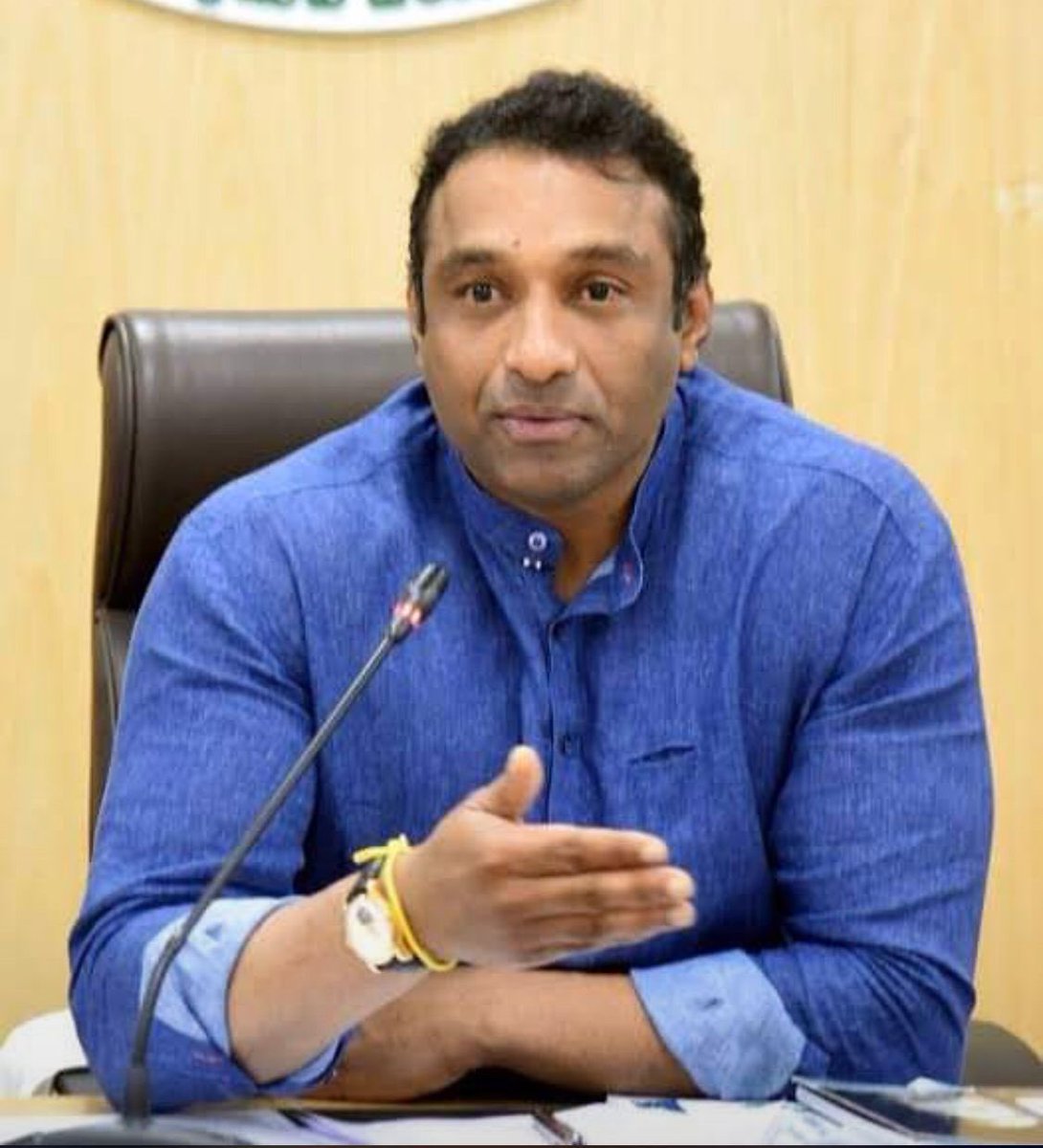 N Pavan kumar (@pavankumar__1) | Twitter