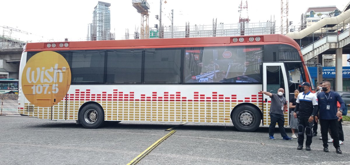 A'tin Pasig Chapter (@Pasig_Chapter) | Twitter