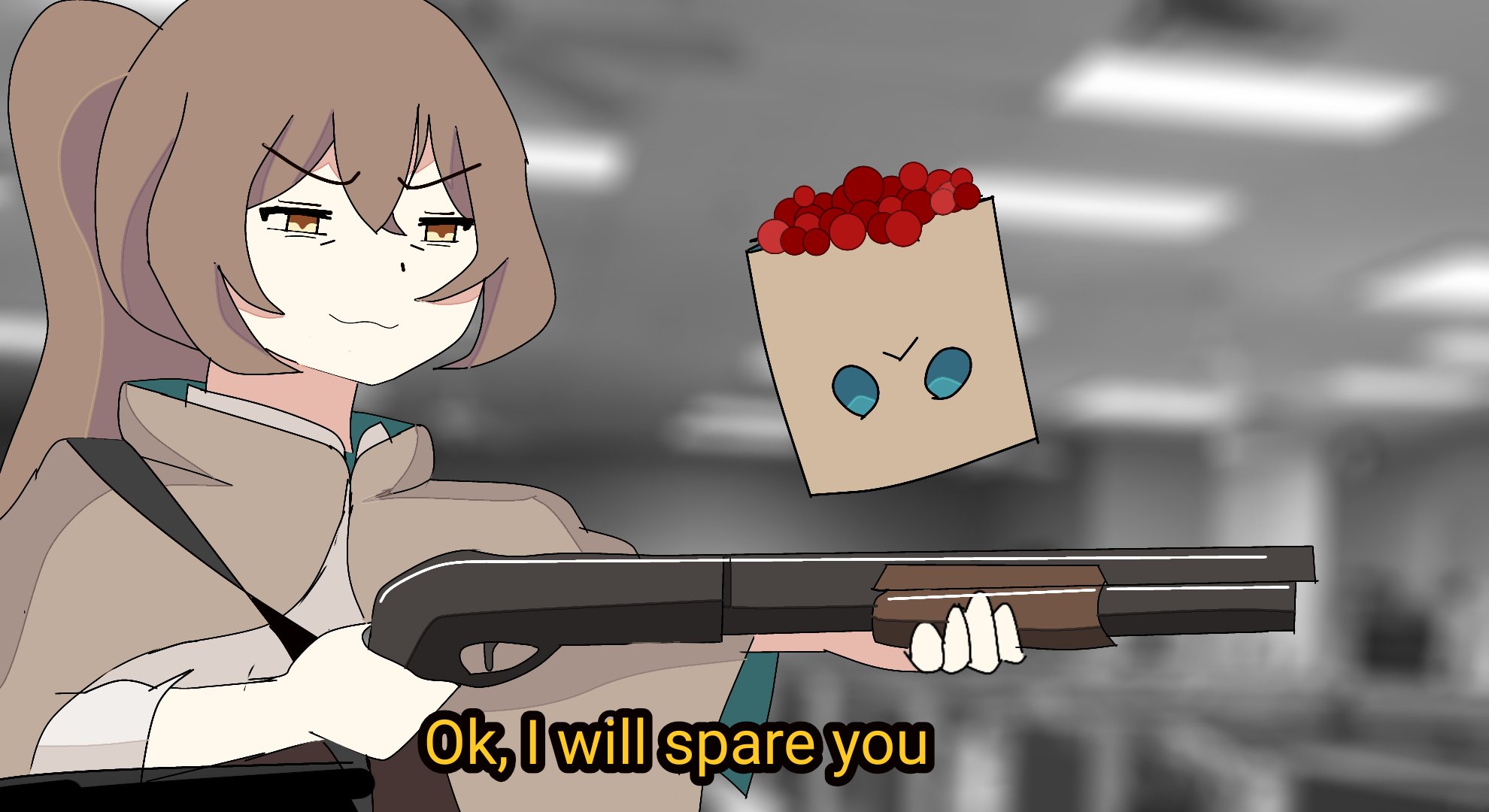 Forbidden Bread🍞 on Twitter: "@saemisz https://t.co/HnllxF9290" / Twitter