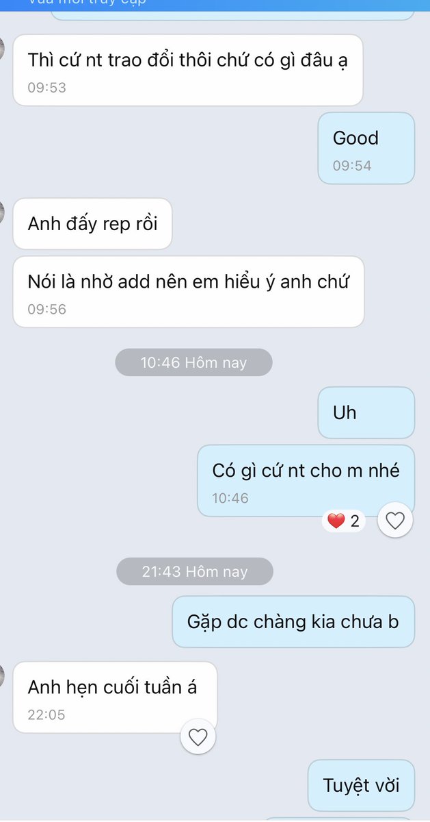 set kèo FWB & ONS đà nẵng. Saigon......VN (@AnhTrn22502503) | Twitter