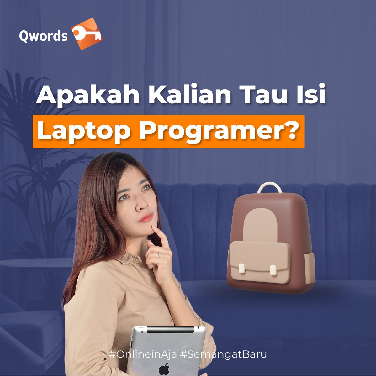 @InfoUPI/Partner on Twitter