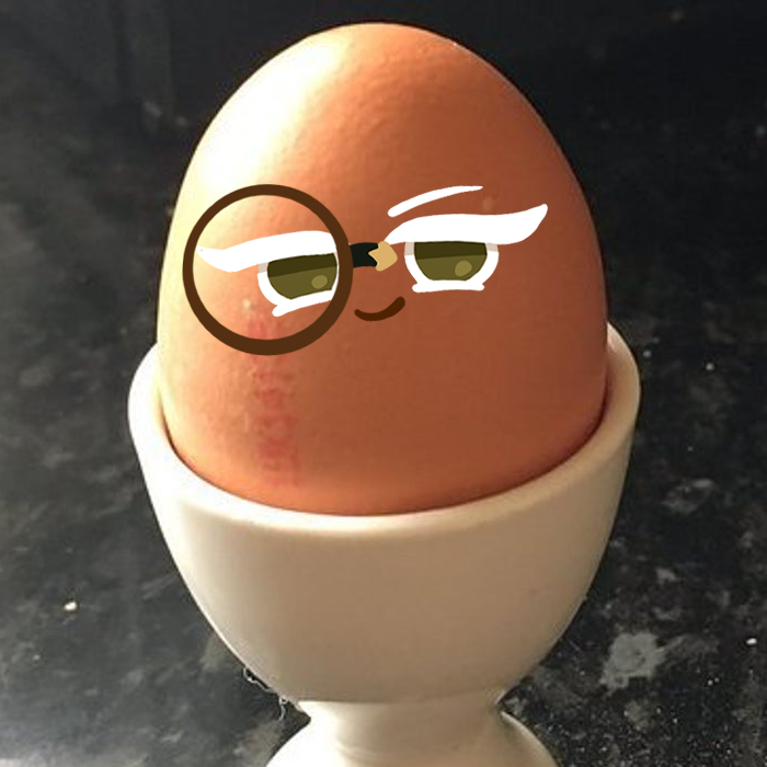 🍁CookieRun but Bald🍁 on Twitter: 🍁CookieRun but Bald🍁 on Twitter:
