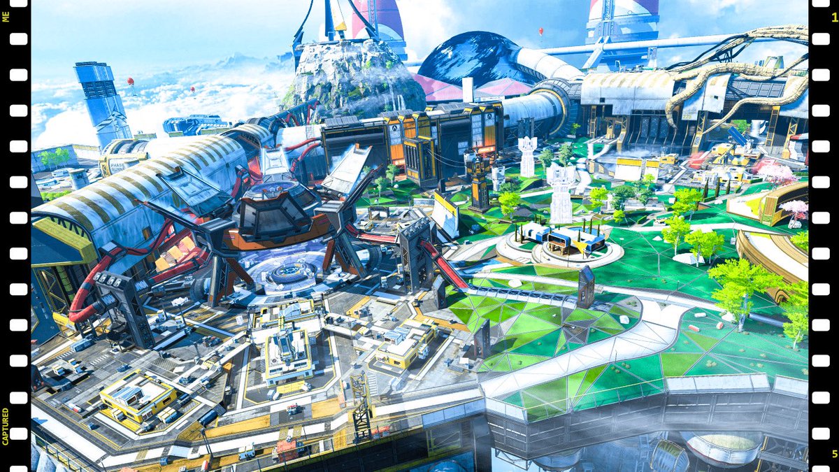 今宮 奏 (@Kanade_imamiya) | Twitter