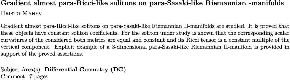 @richwroot/Math on Twitter