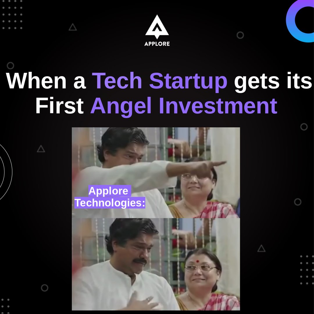 Applore Technologies (@ApploreTech) / Twitter