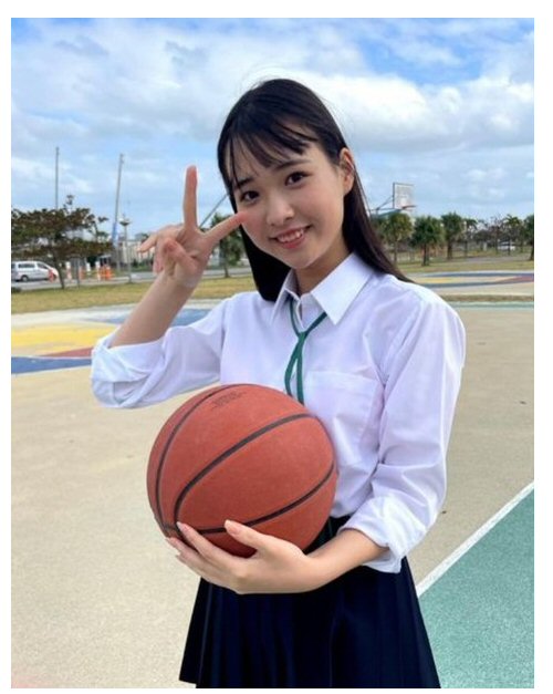 RBB TODAY on Twitter: "ミスマガジン・天野きき、かわいすぎる等身大制服オフショット https://t.co/FvJ8GkM4BL #天野きき #ミスマガジン #制服 ...