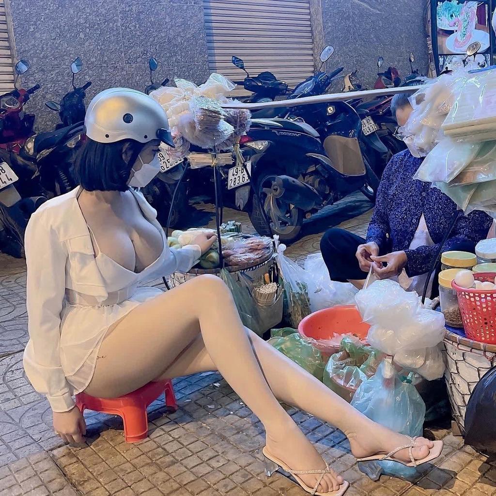 set kèo FWB & ONS đà nẵng. Saigon......VN (@AnhTrn22502503) | Twitter