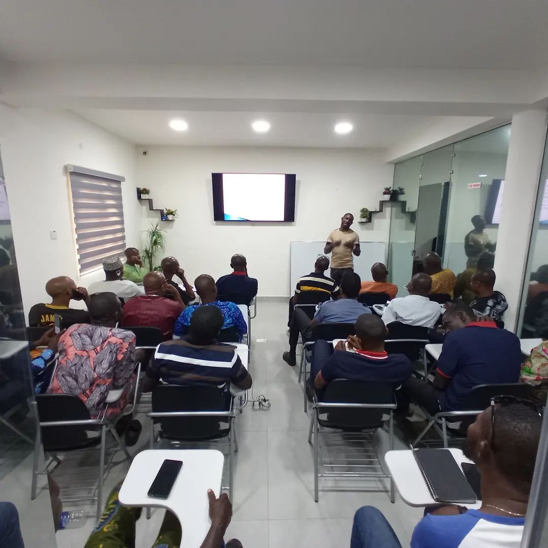 Bricks Training Solution (@Bricks_BTS) | Twitter