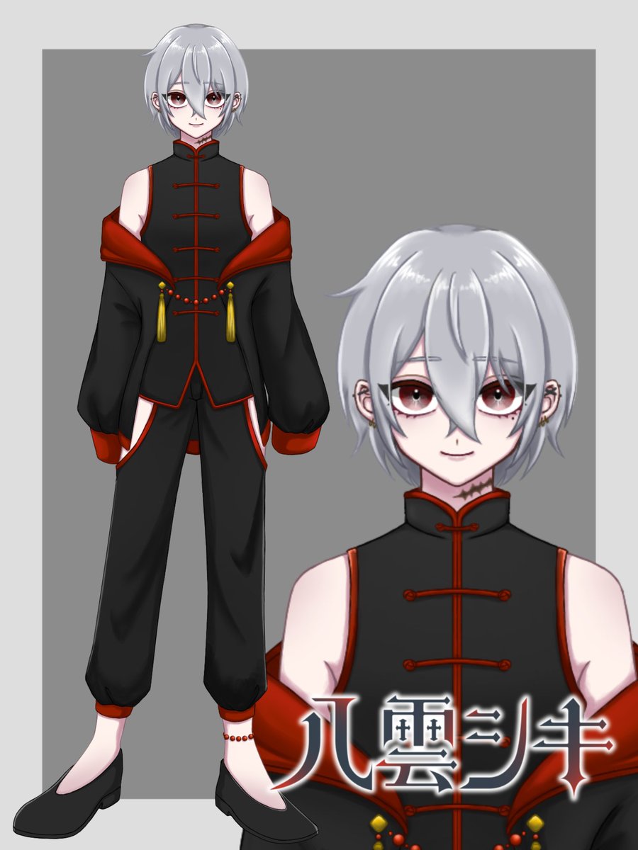 Ebisu Asa 🌺 夷 アサ 【2/27 初配信】 (@EbisuAsa) | Twitter