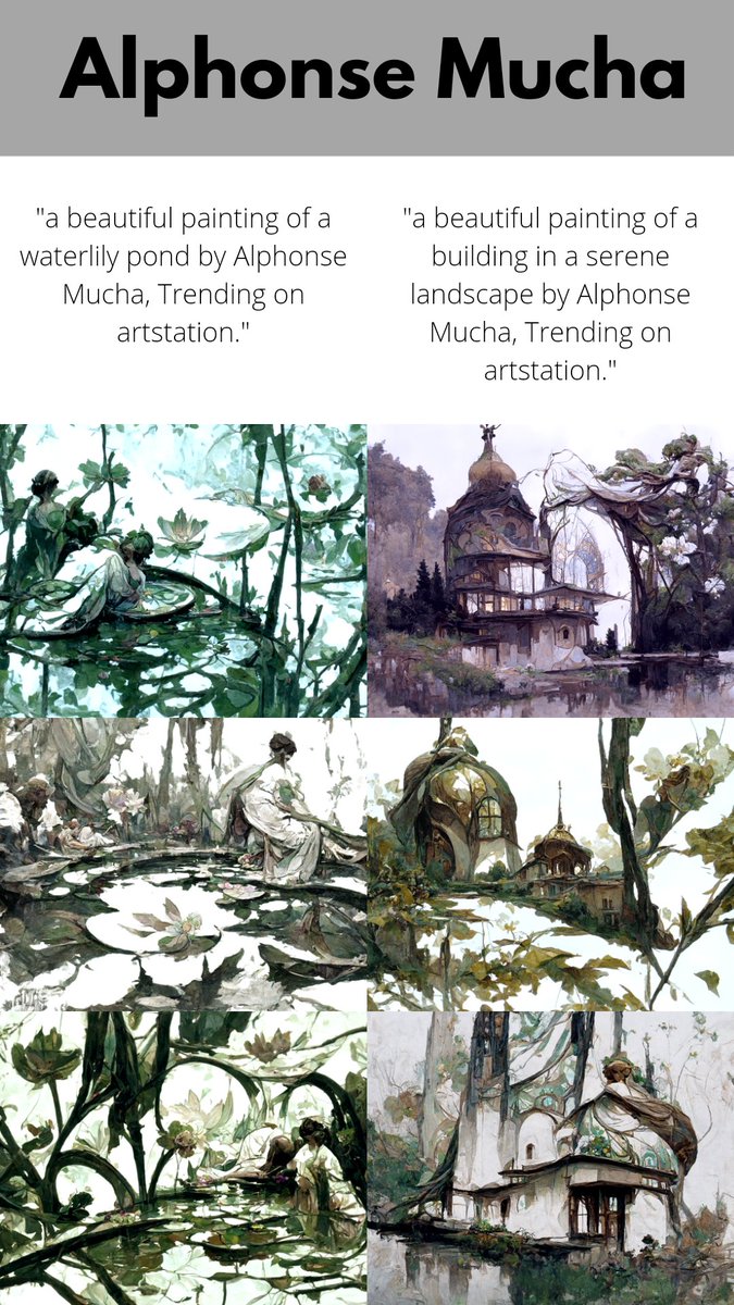 Jennifer (@aipareidolia) | Twitter