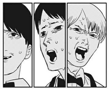 「@hhh_711111 @tmpmgwg 」糞 ド バ 出 ル ギ ウ スの漫画