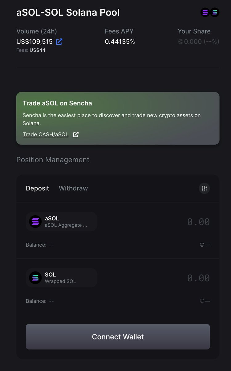 Want to know the best way to combat market volatility? Putting your assets to work. Why keep ...