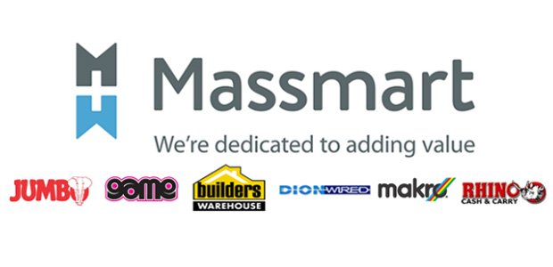 It has been report that Massmart intends to sell 15 of its 114 Game ...