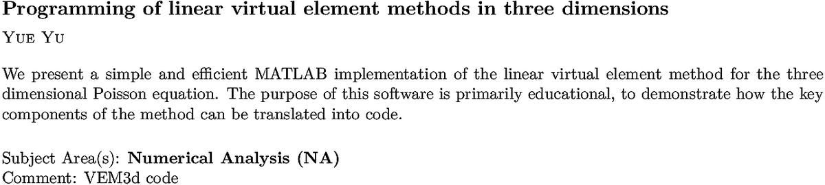 @richwroot/Math on Twitter