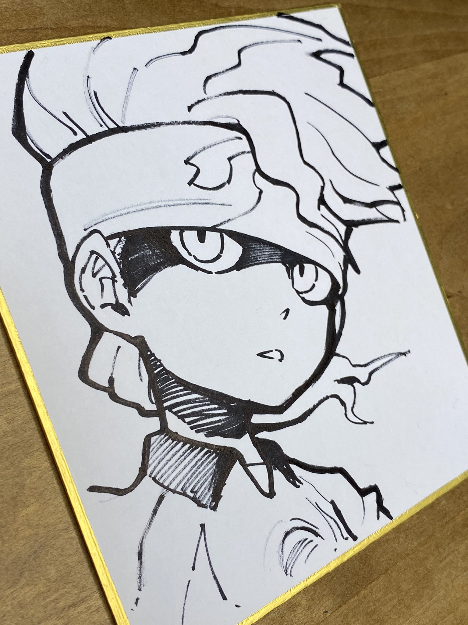 Takuzo Nagano 長野拓造 画像投稿用 on Twitter: "ネッパー https://t.co/BUZ36Oknd9" / Twitter