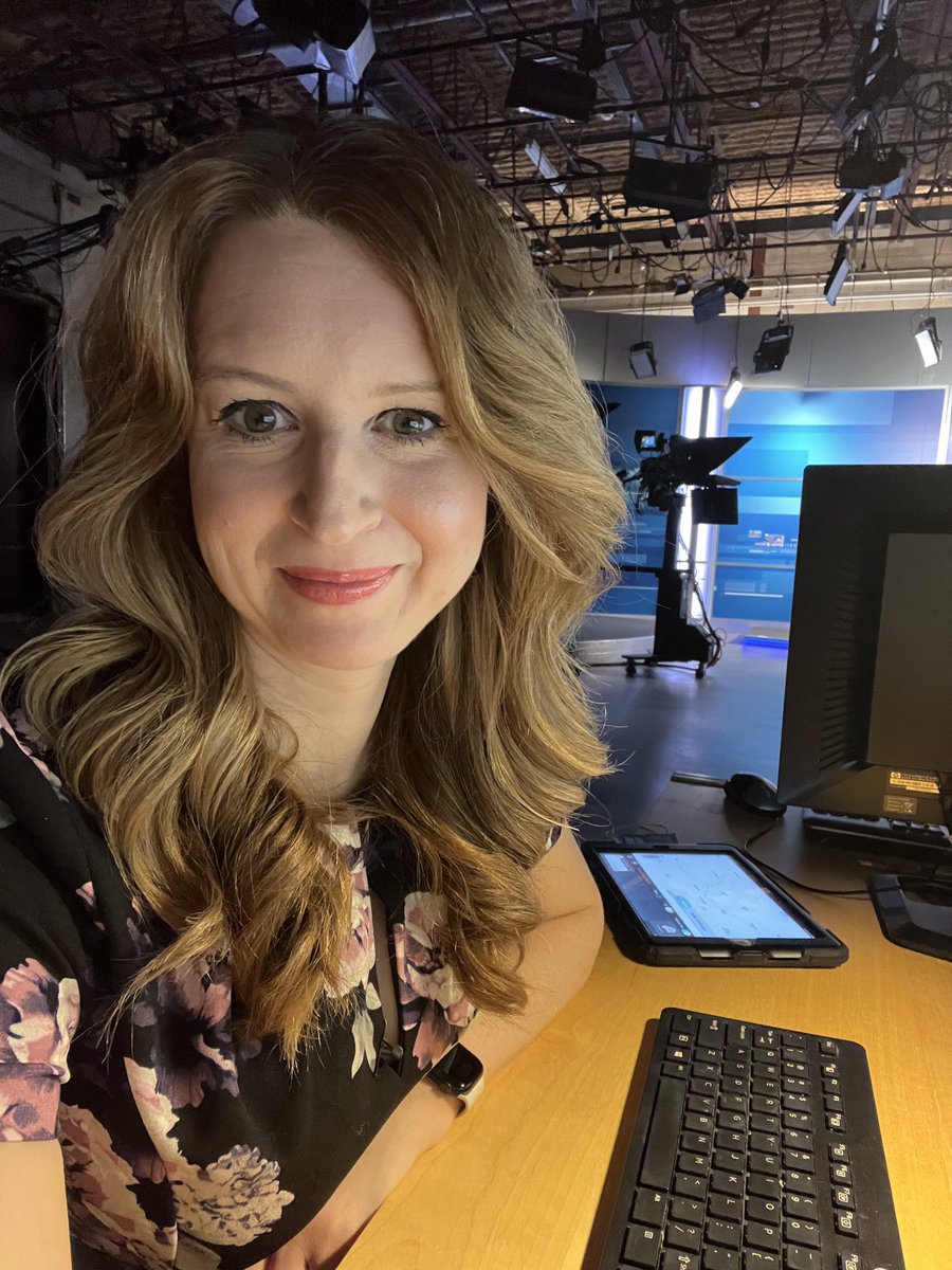 Krista Simpson's Instagram, Twitter & Facebook on IDCrawl