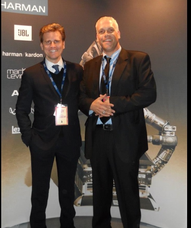 Mikhail Gorbachev founded Green Cross International in Geneva in 1993 ...